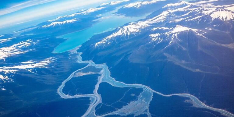 How Much Is Alaska Worth Today? A Look at Its Economic Value in 2025 ...