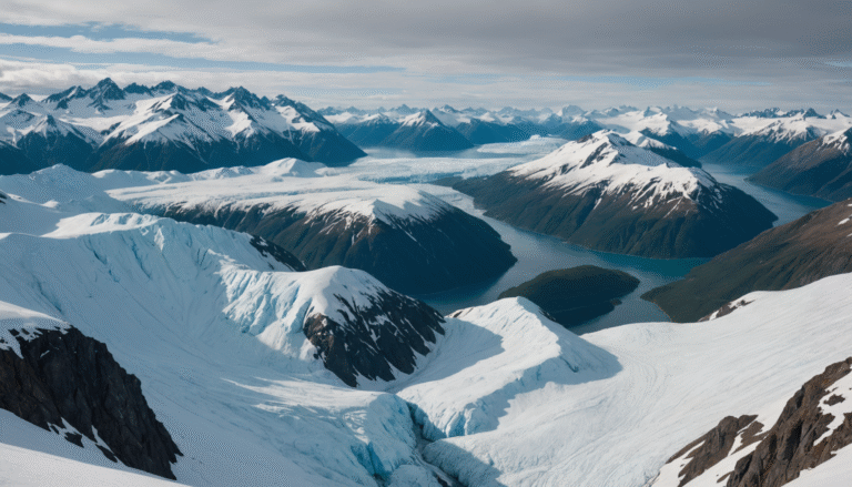 Discover the New SFO Terminal for Alaska Airlines: What Travelers Need ...