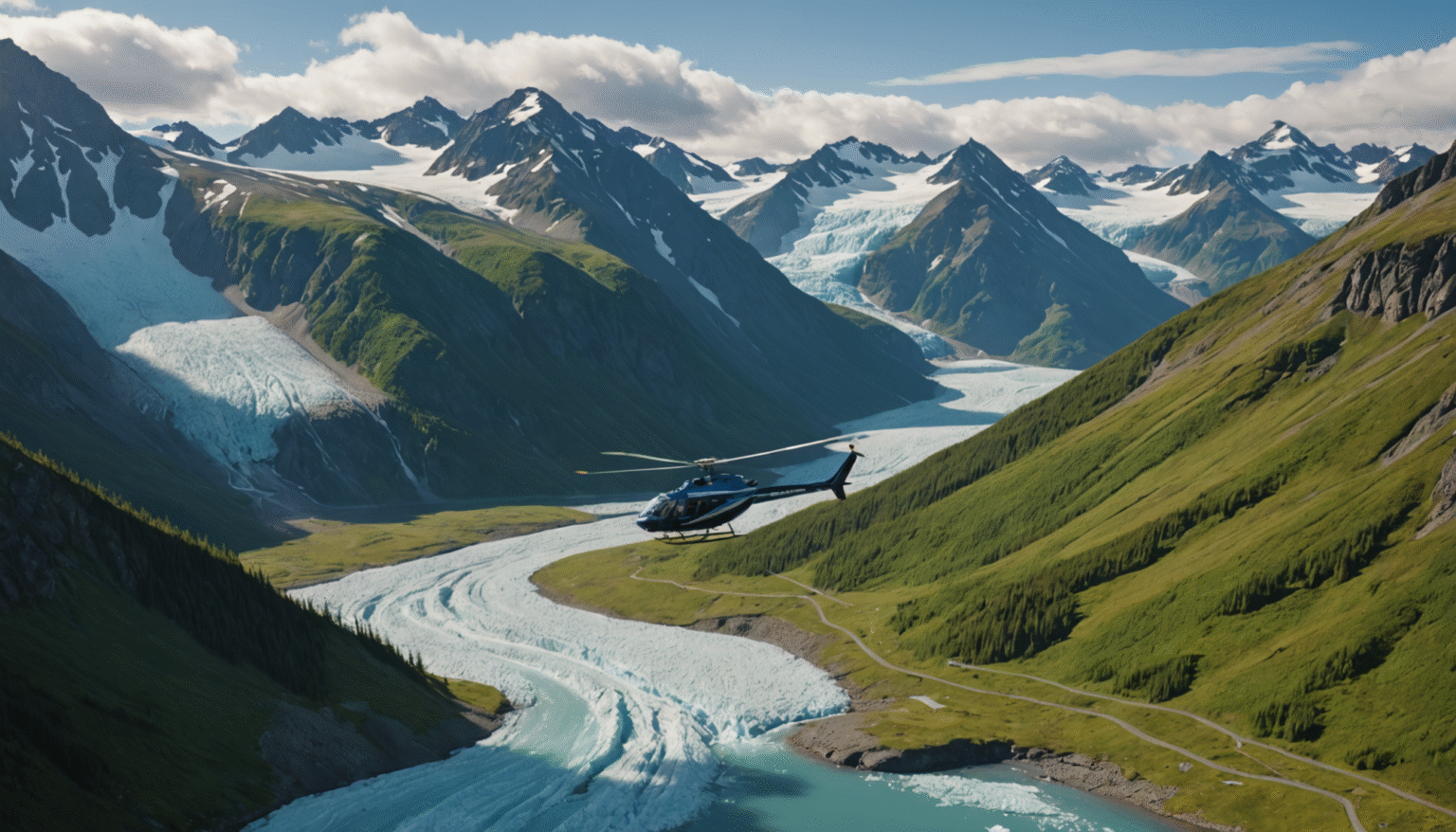 The AH-1G Cobra Helicopter: A Deep Dive into the Original Attack ...